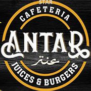 Star Antar Cafeteria menu for delivery in Al Mushrif | Talabat