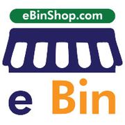 The eBin Company delivery service in Bahrain | Talabat