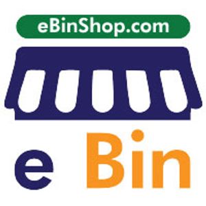 The eBin Company delivery service in Bahrain | Talabat