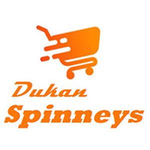Dukan Spinneys delivery service in Kuwait | Talabat