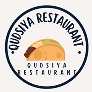 Qudsiya Restaurant delivery service in Jordan | Talabat