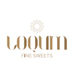 Loqum Fine Sweets delivery service in UAE | Talabat