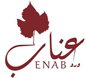 Ward Enab delivery service in UAE | Talabat