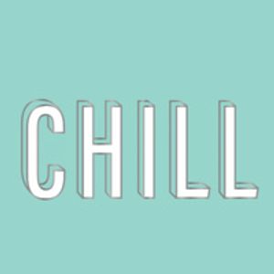 Chill delivery service in Bahrain | Talabat