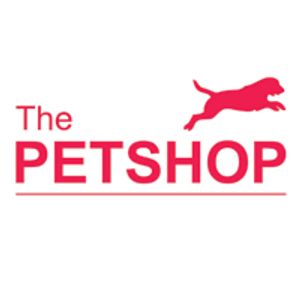 The Pet Shop delivery service in UAE | Talabat