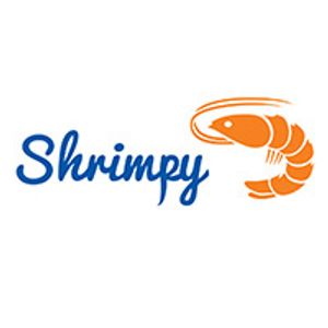 Shrimpy delivery service in Qatar | Talabat