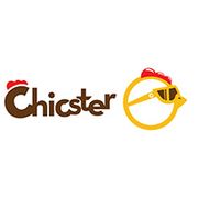 Chicster delivery service in Qatar | Talabat