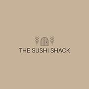The Sushi Shack menu for delivery in The Wave | Talabat