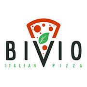 Bivio Italian Pizza delivery service in UAE | Talabat