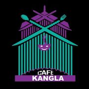 Cafe Kangla menu for delivery in International City | Talabat