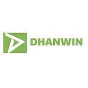 Dhanwin Restaurant delivery service in UAE | Talabat
