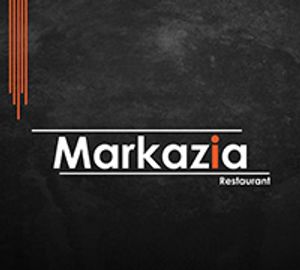 Markazia Restaurant delivery service in Jordan | Talabat