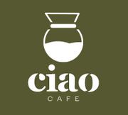 Ciao Cafe menu for delivery in Manama Center | Talabat