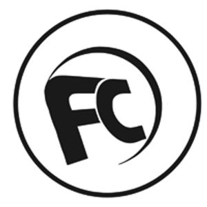 FRIED CLUB CAFETERIA delivery service in Bahrain | Talabat