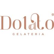 Dolato menu for delivery in Tagammoa 5 - Emaar Mivida | Talabat