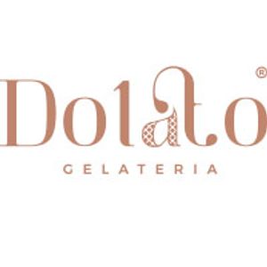 Dolato delivery service in Egypt | Talabat