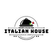 Italian House menu for delivery in Business Bay | Talabat