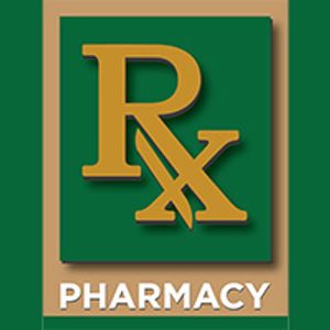 RIX PHARMACY delivery service in UAE | Talabat