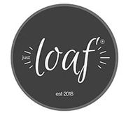 Just Loaf menu for delivery in Al Sadd | Talabat