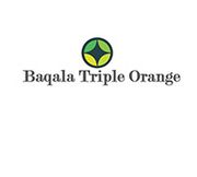 Baqala Triple Orange delivery service in UAE | Talabat
