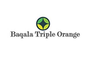 Baqala Triple Orange delivery service in UAE | Talabat