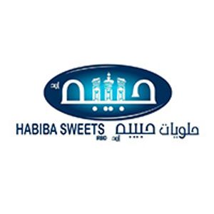 Habiba Sweets Irbid delivery service in UAE | Talabat