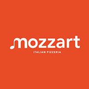 Mozzart delivery service in Oman | Talabat