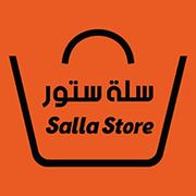 Salla Store delivery service in Kuwait | Talabat