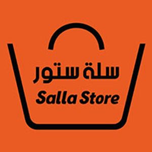 Salla Store delivery service in Kuwait | Talabat