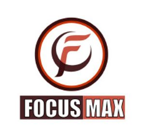 Focus Max Mobile Phones delivery service in UAE | Talabat