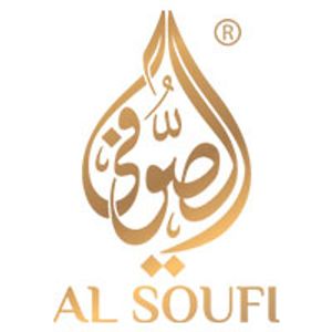 Al Soufi Roastery delivery service in UAE | Talabat