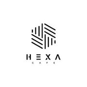 Hexa Cafe menu for delivery in DSO Cedre Villas | Talabat