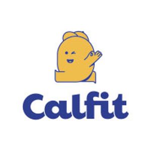 Cal Fit delivery service in Bahrain | Talabat