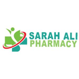 Sarah Ali Pharmacy delivery service in UAE | Talabat