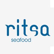 Ritsa Sea Food menu for delivery in El Sheikh Zayed - Royal City | Talabat