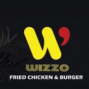 Wizzo Fried Chicken & Burger menu for delivery in Sidi Besher Qebly ...