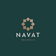 Navat Tea House menu for delivery in Al Quoz 4 | Talabat