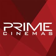 Prime Cinema menu for delivery in Abdali | Talabat