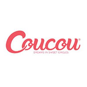 CouCou delivery service in Egypt | Talabat
