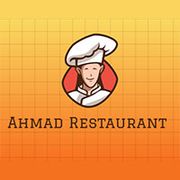 Ahmad Restaurant menu for delivery in Tab Qira | Talabat