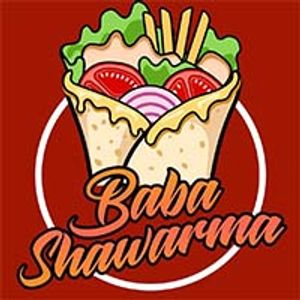 توصيل Baba Shawarma سريع في عێراق | طلبات