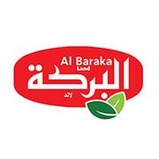 Al Baraka delivery service in Kuwait | Talabat