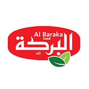 Al Baraka delivery service in Kuwait | Talabat