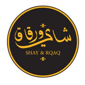 Shay & Rqaq delivery service in Qatar | Talabat