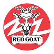 Red Goat delivery service in Egypt | Talabat