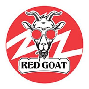 Red Goat delivery service in Egypt | Talabat