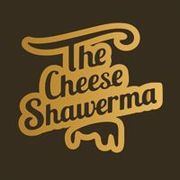 The Cheese Shawarma menu for delivery in Al Bandar (Al Raha) | Talabat