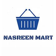 NASREEN MART delivery service in UAE | Talabat