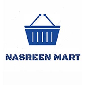 NASREEN MART delivery service in UAE | Talabat