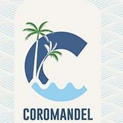 Coromandel delivery service in UAE | Talabat